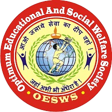 DIPLOMA IN COMPUTER APPLICATION